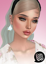 Home page - Badge Directory